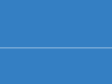 Top 30 Most Captivating Preloaders For Your Website