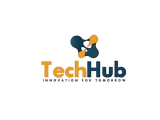 Tech Hub