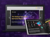 Parrot Analytics Live The 2020 Global Television Demand Report