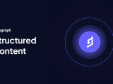The Best Headless Cms For Structured Content Hygraph