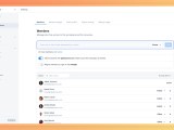 First Steps Deepnote Docs