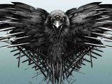 Warnerbros Discovery Analysis Parrot Analytics