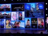 Warner Bros Discovery Unveils Digital Video Ad Product At Upfronts