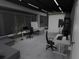 Projects