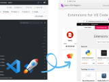 The Github Action You Need To Publish Vs Code Extensions Stateful