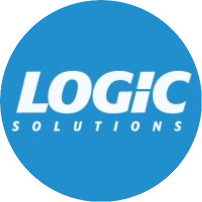 Logic Solutions Players Guilds Of Wow