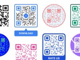 Creating Customizable Qr Codes For Your Brand
