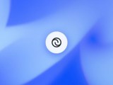 Openai Launches Operator An Agent That Handles Computer Tasks For You