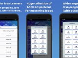 Java Pattern Programs V9 2 Apk Free Download Filecr