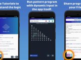 Java Pattern Programs V9 2 Apk Free Download Filecr