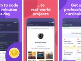 Mimo Python Javascript Html 8 0 Premium Apk Filecr