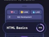 Mimo Python Javascript Html 8 0 Premium Apk Filecr