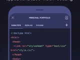 Mimo Python Javascript Html 8 0 Premium Apk Filecr