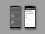Codecraft Python Mod Apk Free Download Filecr