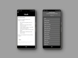 Codecraft Python Mod Apk Free Download Filecr