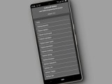 Codecraft Python Mod Apk Free Download Filecr