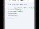 Python Code Pad Compiler Ide Mod Apk Free Download Filecr