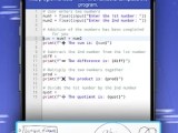 Easycoder Learn Python Mod Apk Free Download Filecr