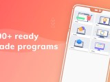 Learn Php Programming Mod Apk Free Download Filecr