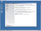 Installing Sql Server Express 2008 On Windows Server 2003 James Skemp