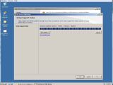 Installing Sql Server Express 2008 On Windows Server 2003 James Skemp
