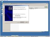 Installing Sql Server Express 2008 On Windows Server 2003 James Skemp