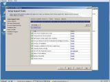 Installing Sql Server Express 2008 On Windows Server 2003 James Skemp