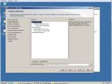 Installing Sql Server Express 2008 On Windows Server 2003 James Skemp