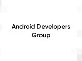 Android Developers Group Kommunity