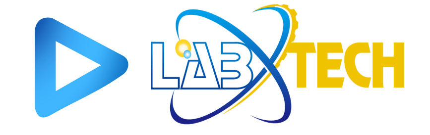 Labtech Media