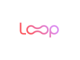 Loop Tv