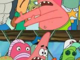 Code Github Push It Somewhere Else Patrick Meme Generator