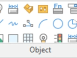 Ebpro Hmi Software Programming Environment