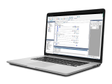 Maplelogic Software Programming Environment Maple Systems
