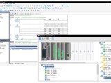 Plc Programming Software