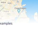 Develop Interactive Maps With Our Javascript Sdk Maptiler