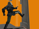 Hd Video Tutorial Npc Animations 1 Level Design Group Moddb