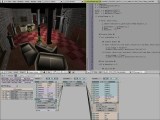 Blender Game Engine Moddb