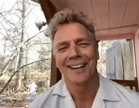 ‘Switched’ with John Schneider – NBC New York