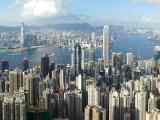 Hong Kong Travel Guide Updated 2025