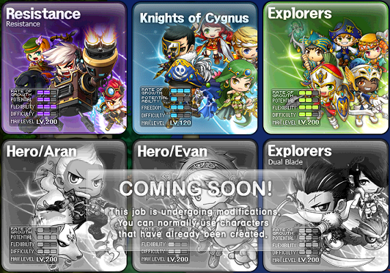 Von Leon Patch notes | Anoimus's Blog