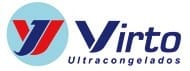 Virto Group Potatopro