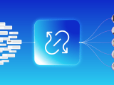 Taskflow By Prolific Distribute Thousands Of Unique Tasks Prolific