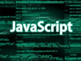 Javascript Linkedin Quiz Test Your Skills Quiz Trivia