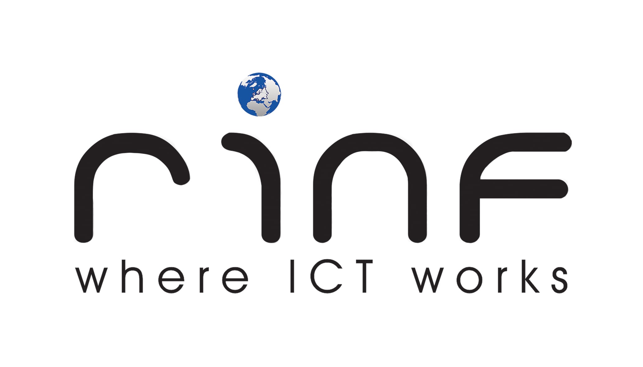 Nou birou RINF la Berlin - Revista Biz