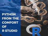 How To Run Python From R Studio Robot Wealth