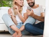 Are Digital Wedding Invitations An Option Shine Wedding Invitations