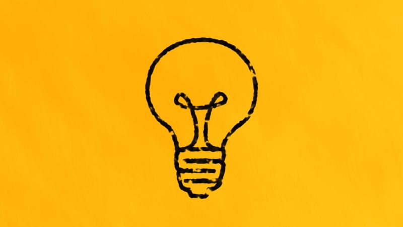 Terrain Nodebook Sidefx - Mobile Landscape Wallpapers for Desktop