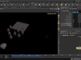 Crowds Next Steps Sidefx