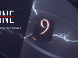 Premium Lightning Tutorial Sidefx